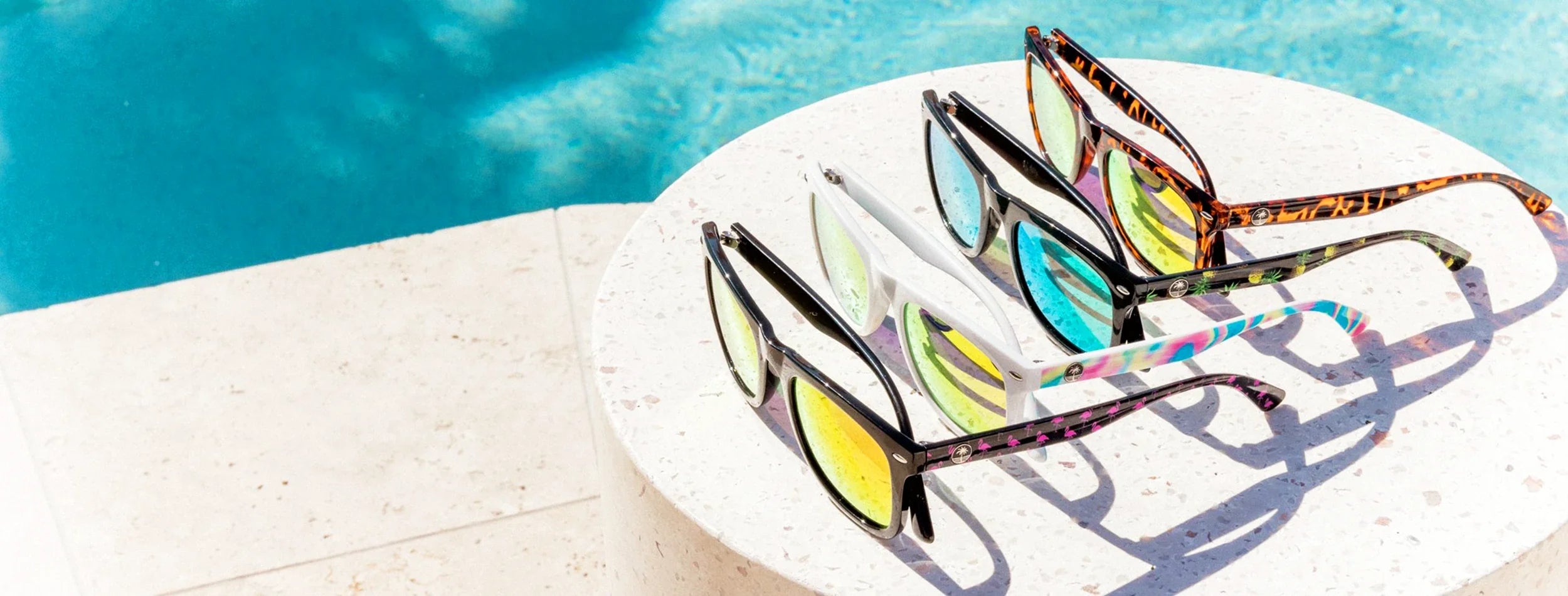 Polarized – Drift Eyewear USA